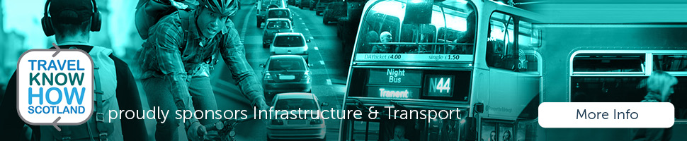 | Business Scotland Magazine