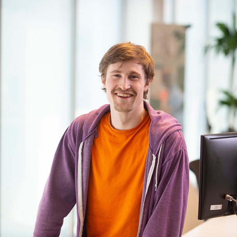 What are Graduate Apprenticeships? - Business Scotland Magazine